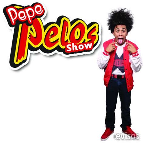 Comediantes Show Comedia En Distrito Federal Mexico Evisos