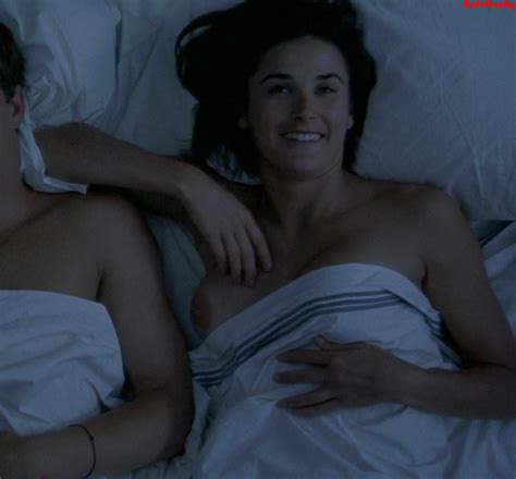 Nude Celebs In Hd Demi Moore Picture 200910originaldemimooreindecentproposal 1080p
