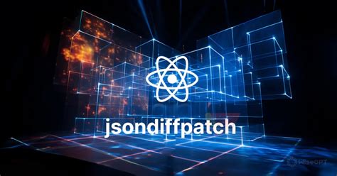 Mastering JSON Patching With Jsondiffpatch An Essential Guide