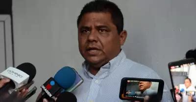 Papá de Debanhi Escobar busca candidatura a diputación federal por MC
