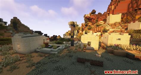 Macaw S Furnitures Biomes O Plenty Mod 1 21 1 1 20 1 9Minecraft Net