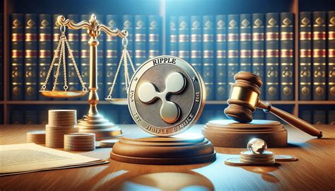 Ripple Heres When XRP Could Breach The 100 Mark