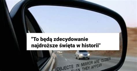 Może i robię chujowo memy ale kto robi dobrze