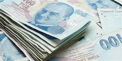 Emekli Maaşı Düşük Olanlara Destek Müjdesi 13 8 Milyon Emekli İçin