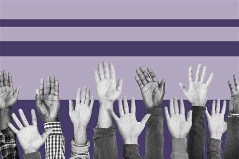 8 años de la Propuesta de Ley Orgánica sobre los Derechos Sexuales y