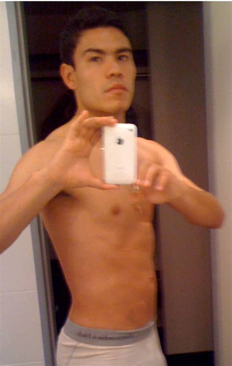 Futbolistas Famosos Desnudos Telegraph