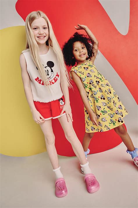 Ropa De Bebe Primark 2020 Clearance Fabricadascasas