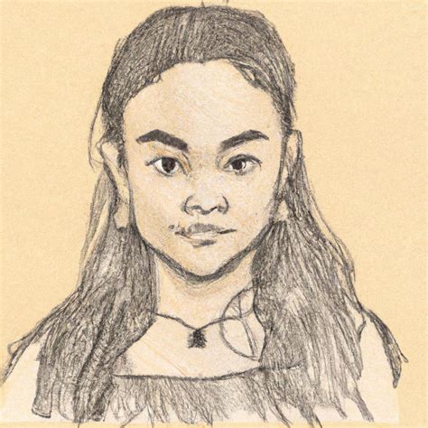 Cómo dibujar un rostro iRespuestas