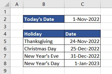 Excel REPT Function How To Use