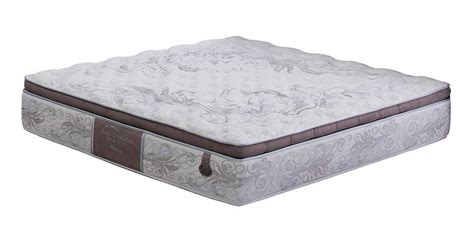 Merk Spring Bed Terbaik Dan Harganya Mampu