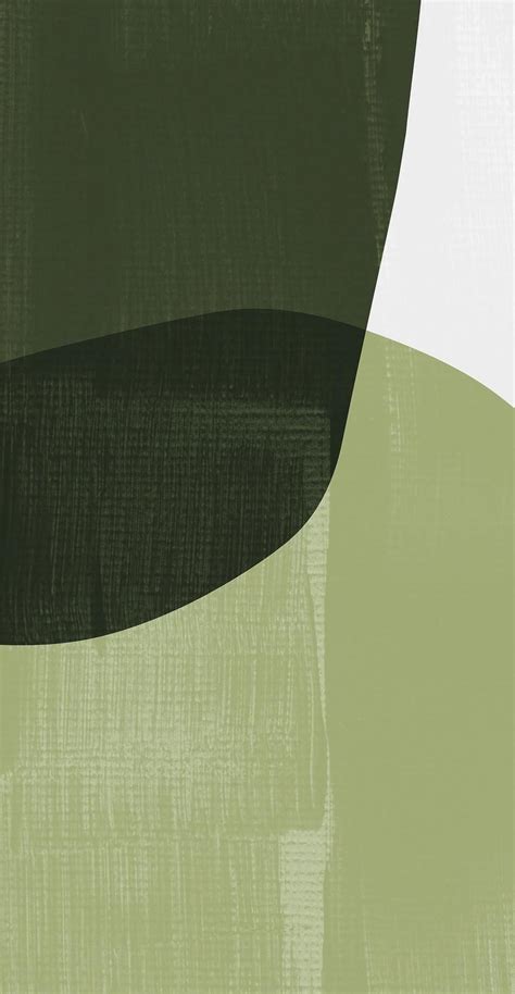 Aesthetic Anime Green Animated About Pink In By Cosmic