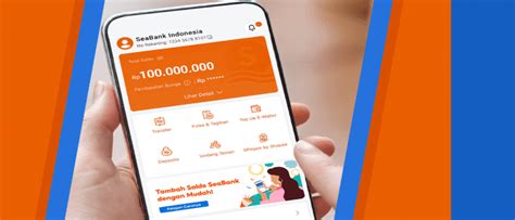 Cara Pinjam Uang Di SeaBank Supaya Cepat Acc JalanTikus