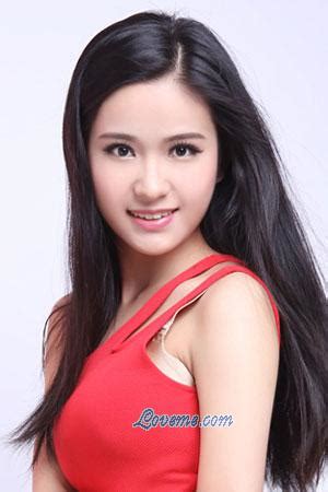 Ann 209076 Changsha China Asian Women Age 29 Traveling Movies
