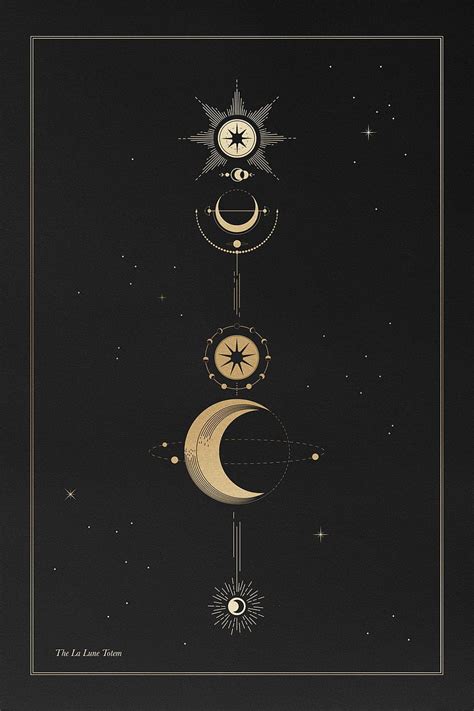 Top More Than 68 Wallpapers Sun And Moon Best In Cdgdbentre