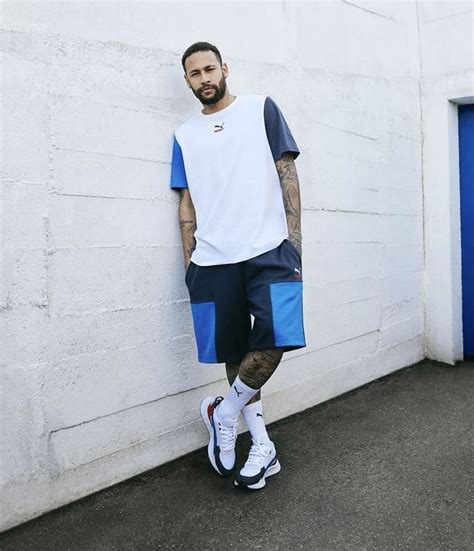 Pin de Cássia Tostes em Neymar Jr Futebol Neymar Ney