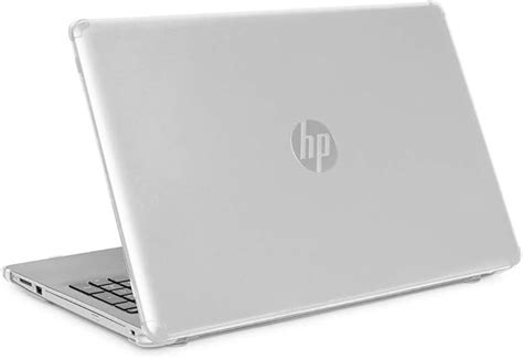 The Best Hp 15 Inch Fhd Hard Laptop Cover Home Previews