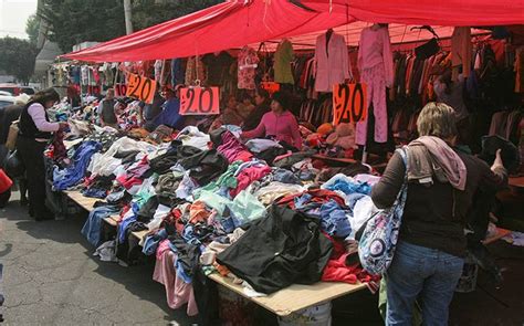 Ship Shape Violet Pea Compra De Pacas De Ropa Americana Nueva