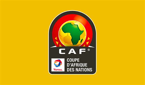 CAN officiel L édition 2025 au Maroc et 2027 confiée à un trio