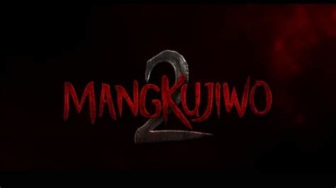 Film Mangkujiwo 2 Cerita Horor Tentang Pesugihan Segera Tayang Di