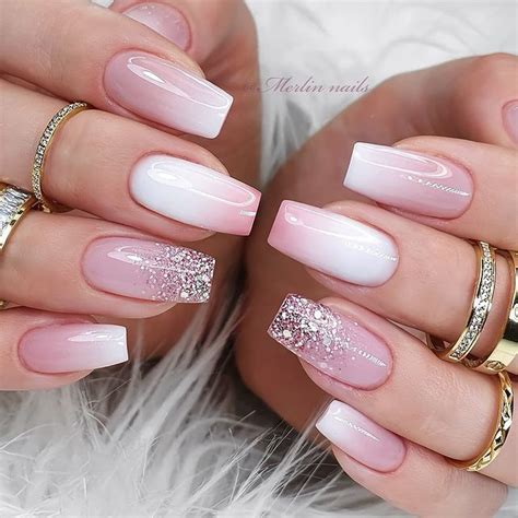 Tuyển chọn 200 mẫu nails ombre ideas được yêu thích nhất