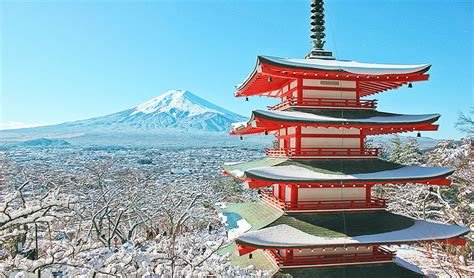 Japonya Asgari Ücret 2024 Ne Kadar Japonya Meslekler ve Maaşları 2024