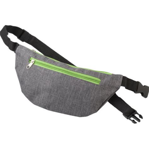 Polyester D Heuptas Vito Carebo Bedrijfskleding