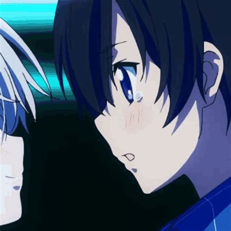 Kiss Anime Kiss Anime Couple Kiss Anime Kiss Anime Couple