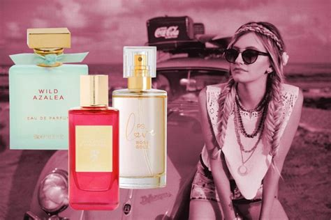 10 Best Primark Perfumes For Women Reviewed Viora London Perfume