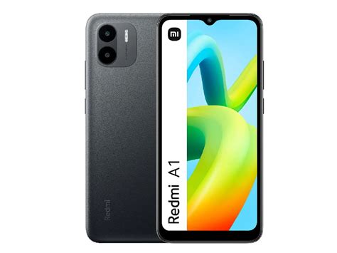 Xiaomi Redmi A Series Notebookcheck Net External Reviews