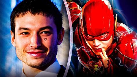 Dc Announces Justice League Actors Who Will Get Recast