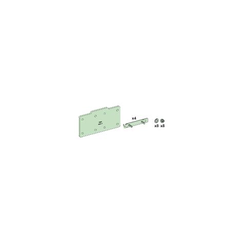 Linergy Lgye Eclisse Pour Jeux De Barres Horizontal Jusqu