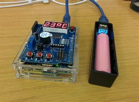 arduino 101 and mit app inventor learn iot with arduino esp8266 device vrogue