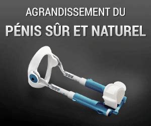 Extenseur de Pénis Tout Savoir Utilisation Conseils Meilleurs Modèles