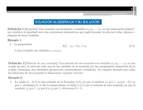 pdf unidad 2 1 matrices dokumen tips