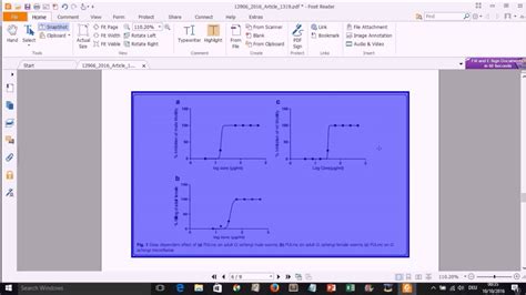 using foxit pdf reader foxit reader รวมไฟล์ เพจอัพเดทข่าวกีฬา future user