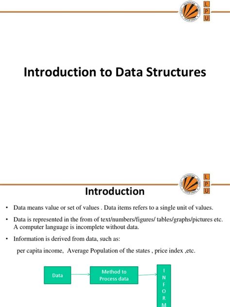 introduction to data structures pdf vertex graph theory computational complexity theory