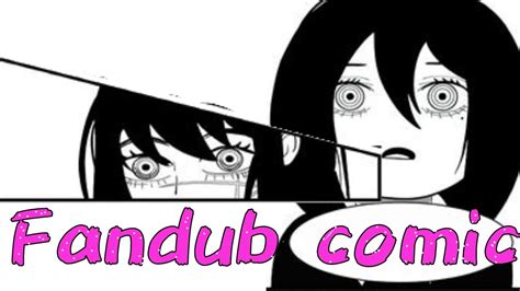 Nayuta Se revela Contra Yoru Chainsaw Man Comic Fandub Español Latino