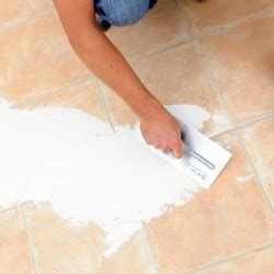 Préparation avant enduit Biologement