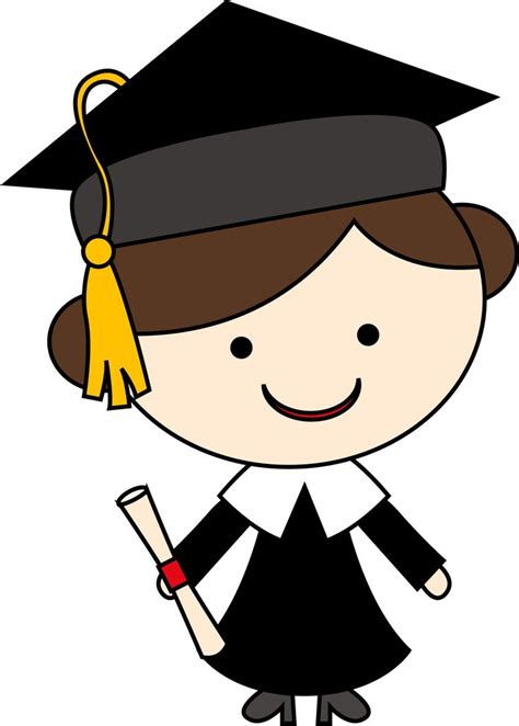 Pin de Hülya Aksu en Karne ve mezuniyet Alce Escolares Graduación