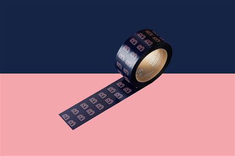 ID Visual Bruna Costa Arquiteta Behance