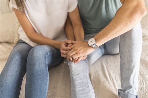 La Profundidad De Las Problem Ticas En Las Relaciones De Pareja