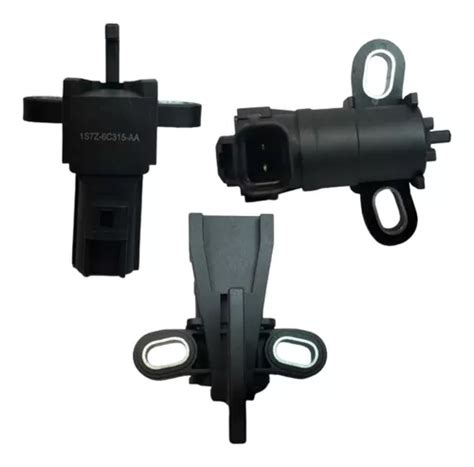 Sensor Posicion Cigueñal Ford Ecosport Focus Duratec 2 0 Lts MercadoLibre