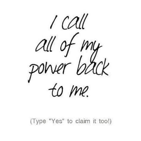Inspiration Positive Vibes On Instagram Yes I Call All Of My