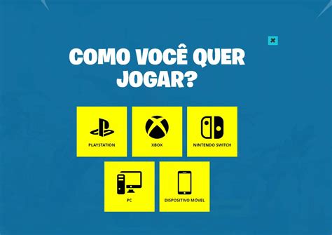 Como Baixar Epic Games Passo A Passo