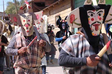 11 motivos para visitar Hermosillo México Desconocido