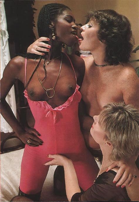 Vintage Ebony Porn Stars Sex Pictures Pass