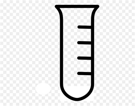 Test Tube Clipart Clip Art Images Test Taking Clipart Flyclipart