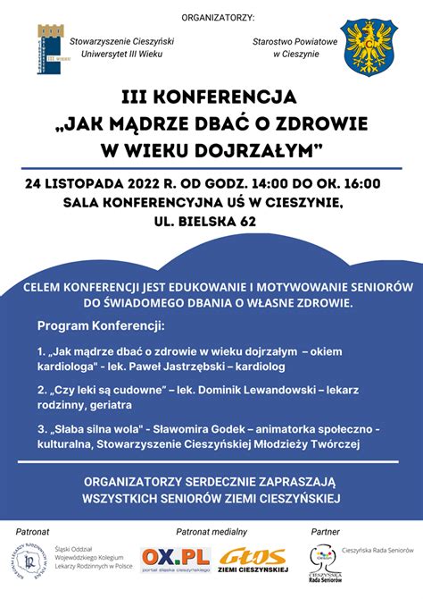 Cieszyn Pl Serwis Informacyjny