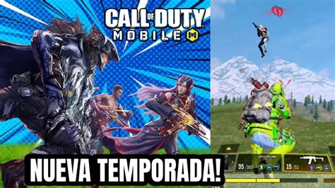 TARDES DE RANK MI PRIMERA ARMA LEGENDARIA GRACIAS ACTIVISION XD