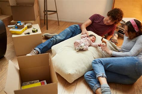 Why Do You Need Homeowners Insurance Well There Are Many Reasons